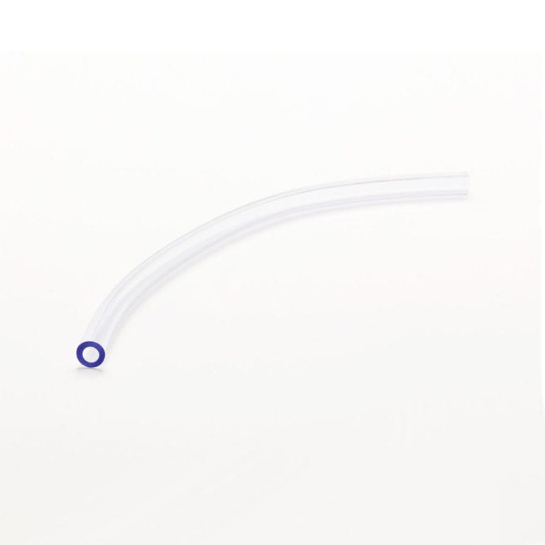 Parts - Page 2 of 2 at Createch USA Inc. US Made Foggers, Atomizing ...