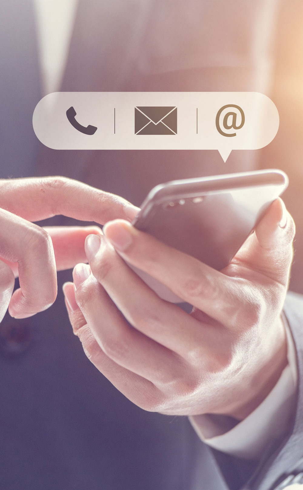 Contact Createch USA - Fogger and Atomizing Machine Maker - Tallahassee, FL